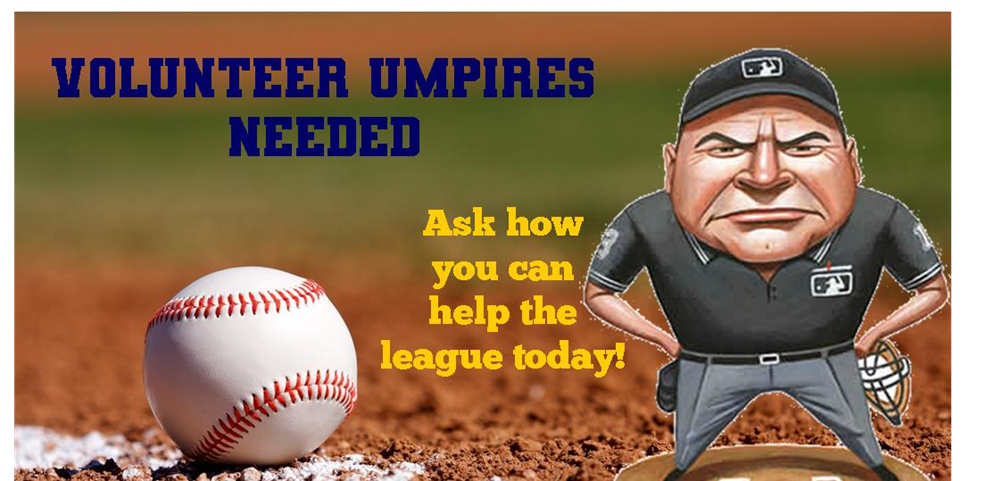 Algonac Little League Baseball > Home